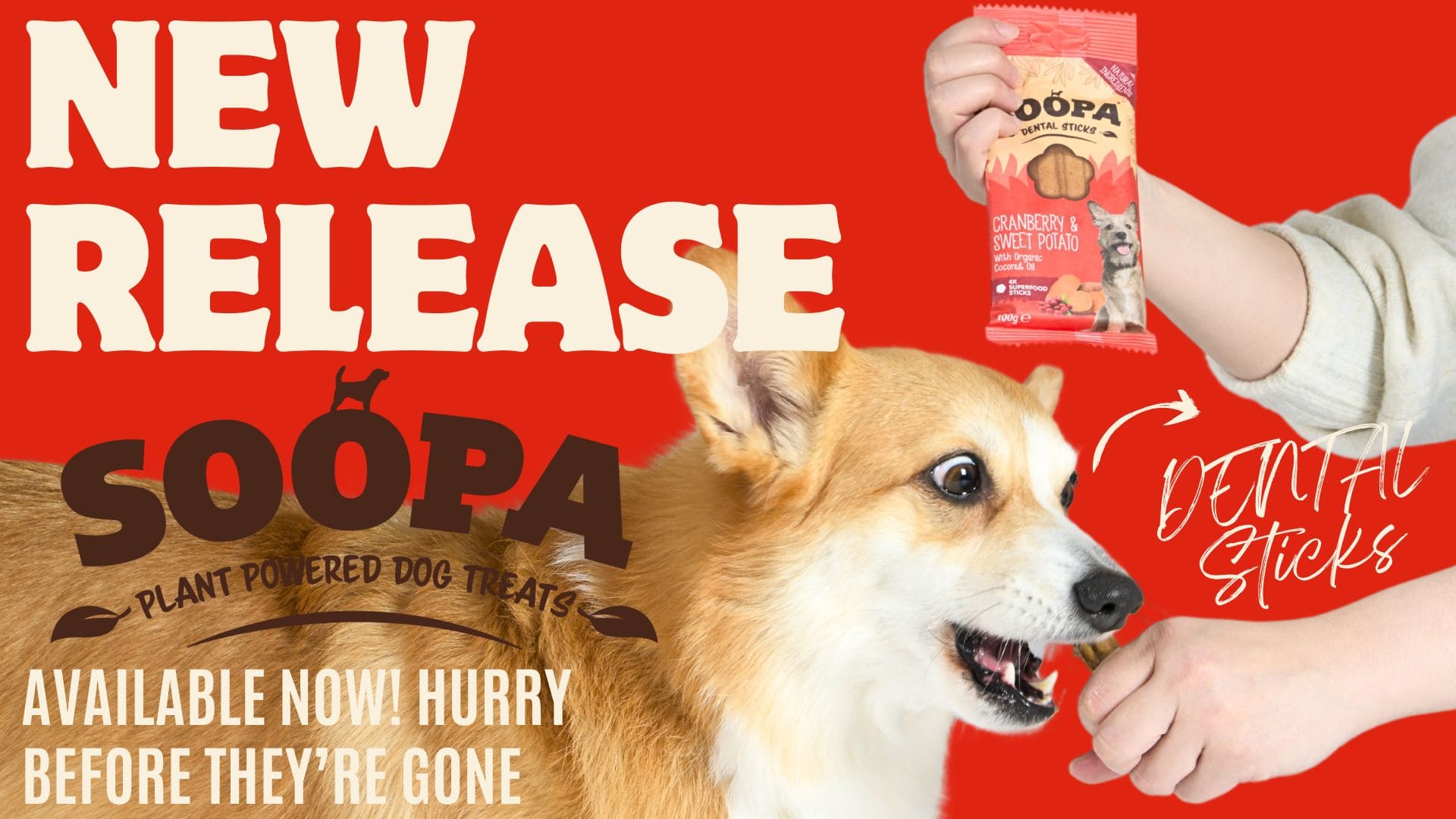 SOOPA（スーパ）｜ブランド紹介｜Luxcolle（ラグコレ）公式オンラインストア